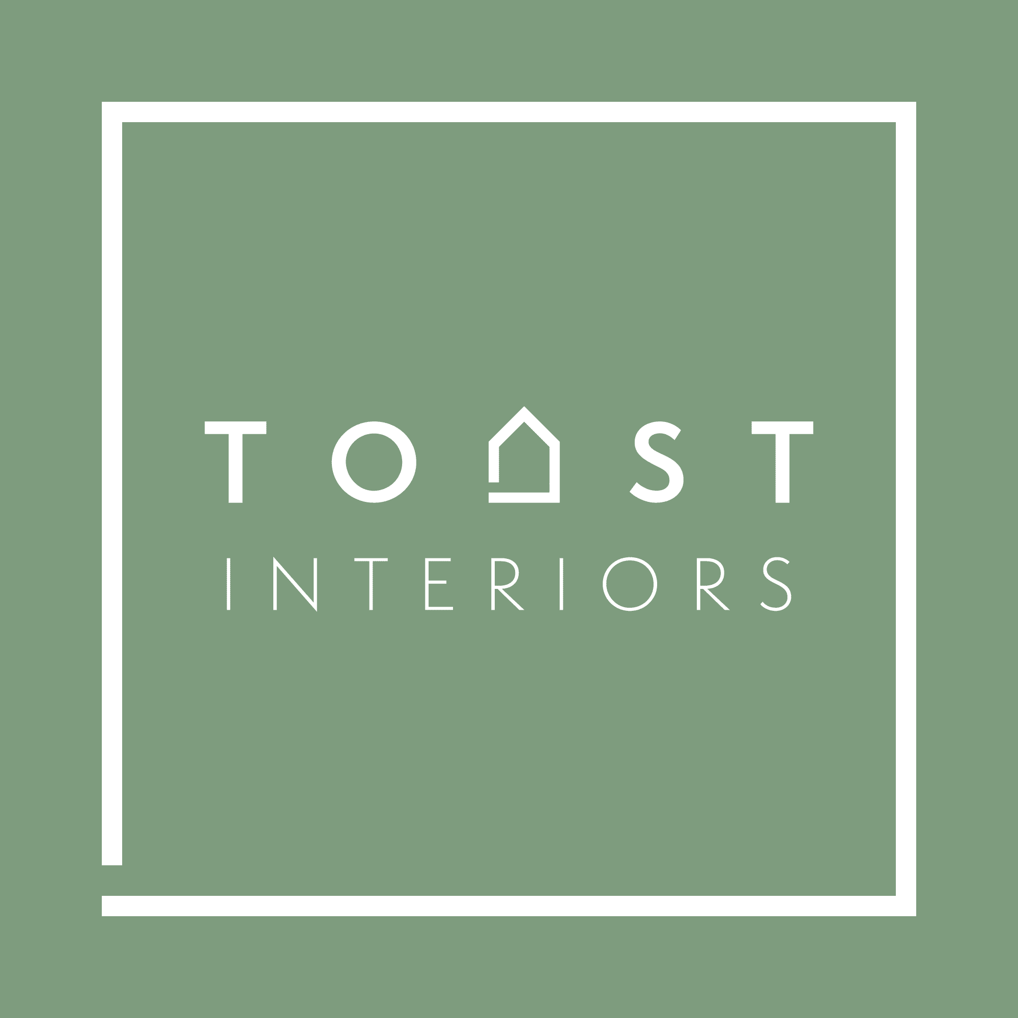 Estate Agent services in Durham | Toast Estates